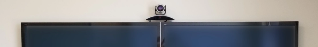 Conference Rooms & Cable Management - New Life Telecom, Inc.